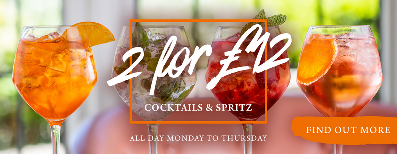 The Kings Arms Country Pub & Restaurant in Cookham Maidenhead