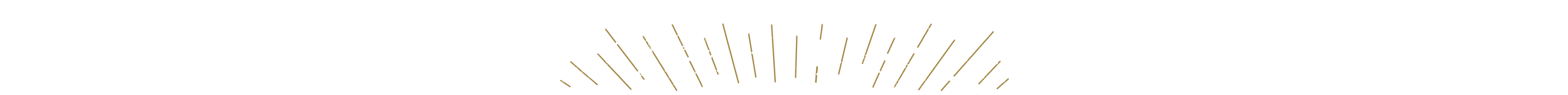 The Kings Arms Country Pub & Restaurant in Cookham