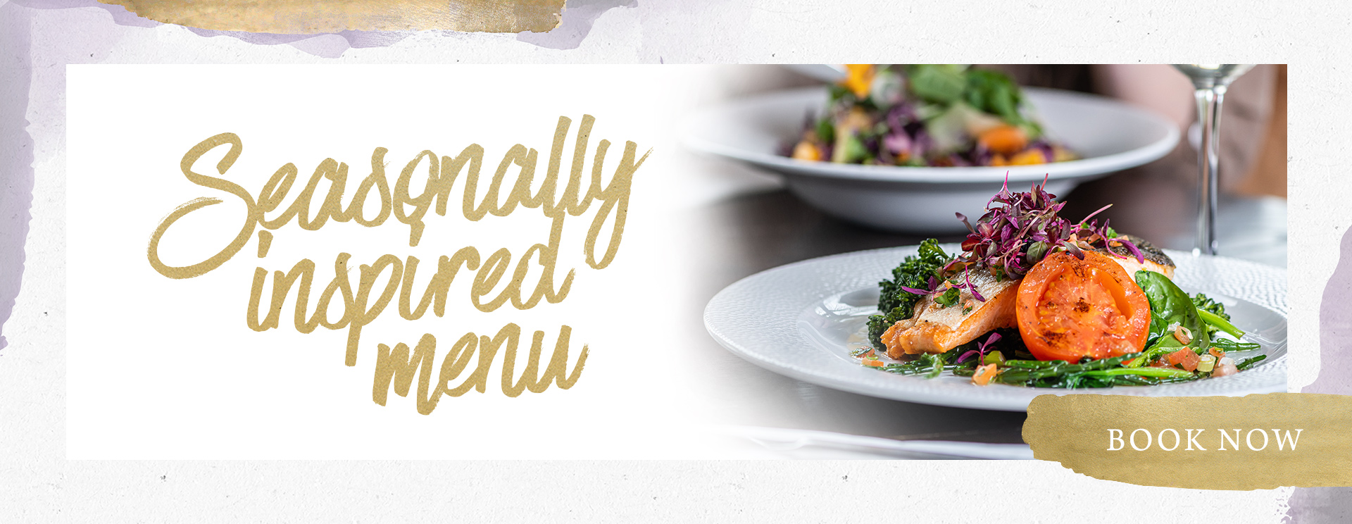 Dinner Menu & Prices – The Kings Arms, Cookham